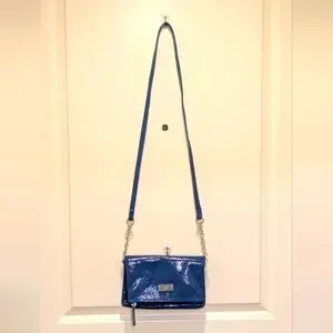 Kenneth Cole Reaction | Bags | Euc Kenneth Cole Reaction Adjustable ...